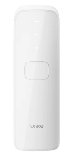 【口コミは？】Ulike Air3脱毛機の効果の真相を徹底分析！